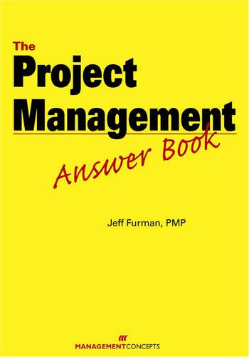 23 Project Management Books for All Experience Levels