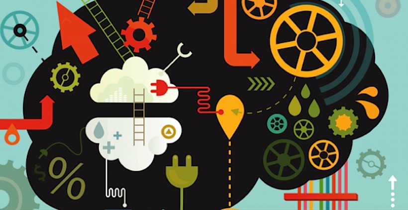 7 techniques pour optimiser le brainstorming