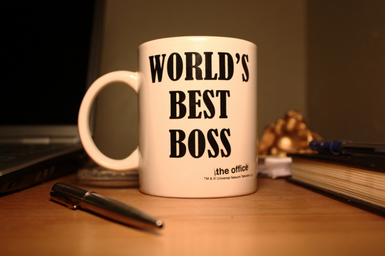 What Makes A Good Manager what-makes-a-good-manager