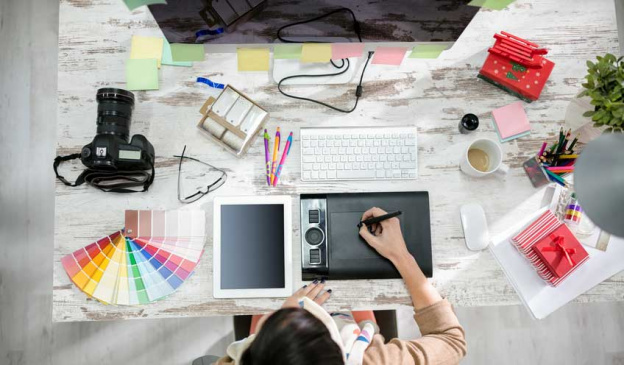 10 Must-Haves for Creative Project Management Software 10 Must-Haves for Creative Project Management Software