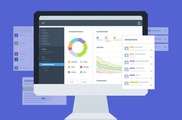 The Step-by-Step Guide to Setting Up Your Agile Workflow in Wrike The Step-by-Step Guide to Setting Up Your Agile Workflow in Wrike