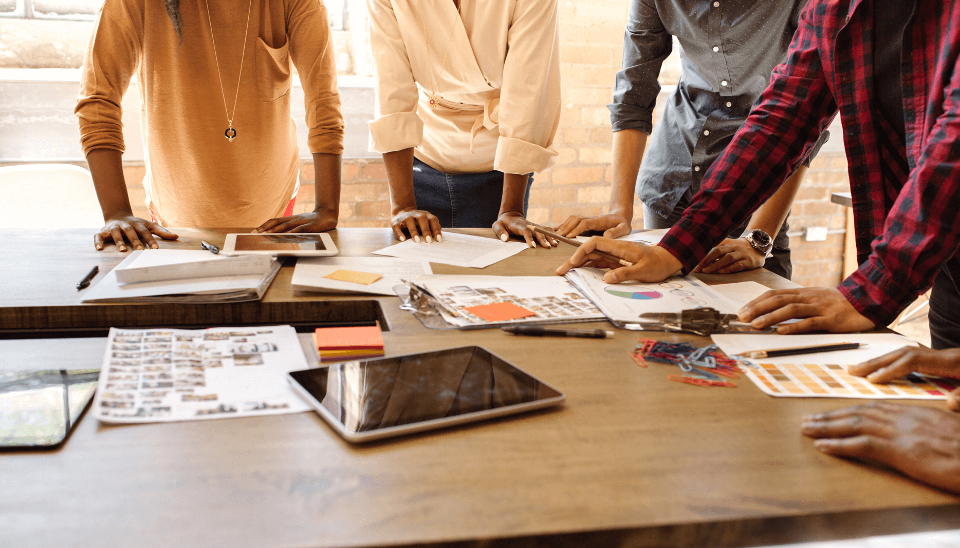 Best Practices for Your Project Management Initiation Phase Best Practices for Your Project Management Initiation Phase