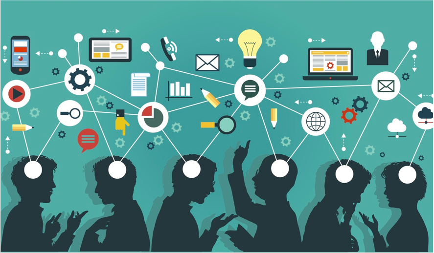 7 techniques et méthodes pour optimiser le brainstorming