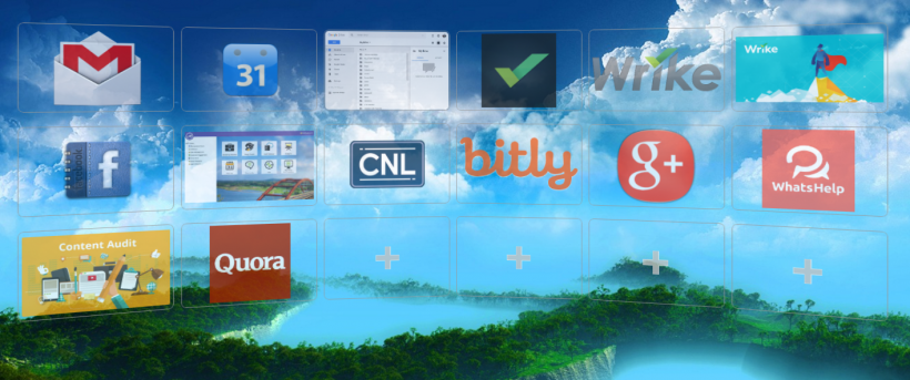 51 Chrome Browser Extensions to Amplify Your Productivity