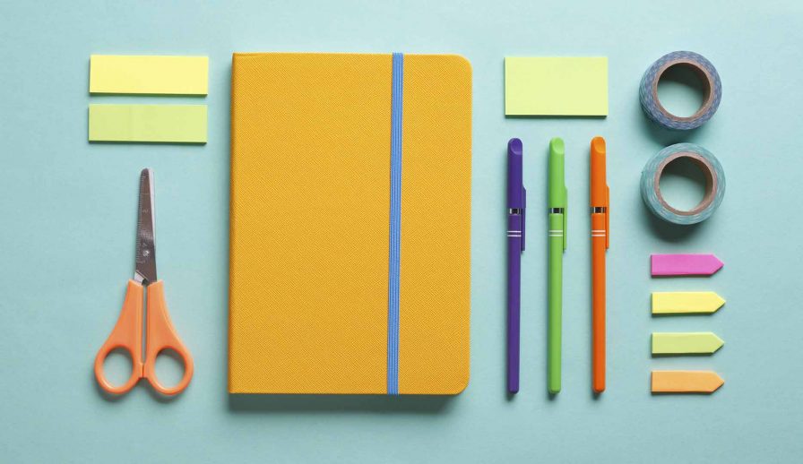 Project Management Tips Every Event Planner Should Know