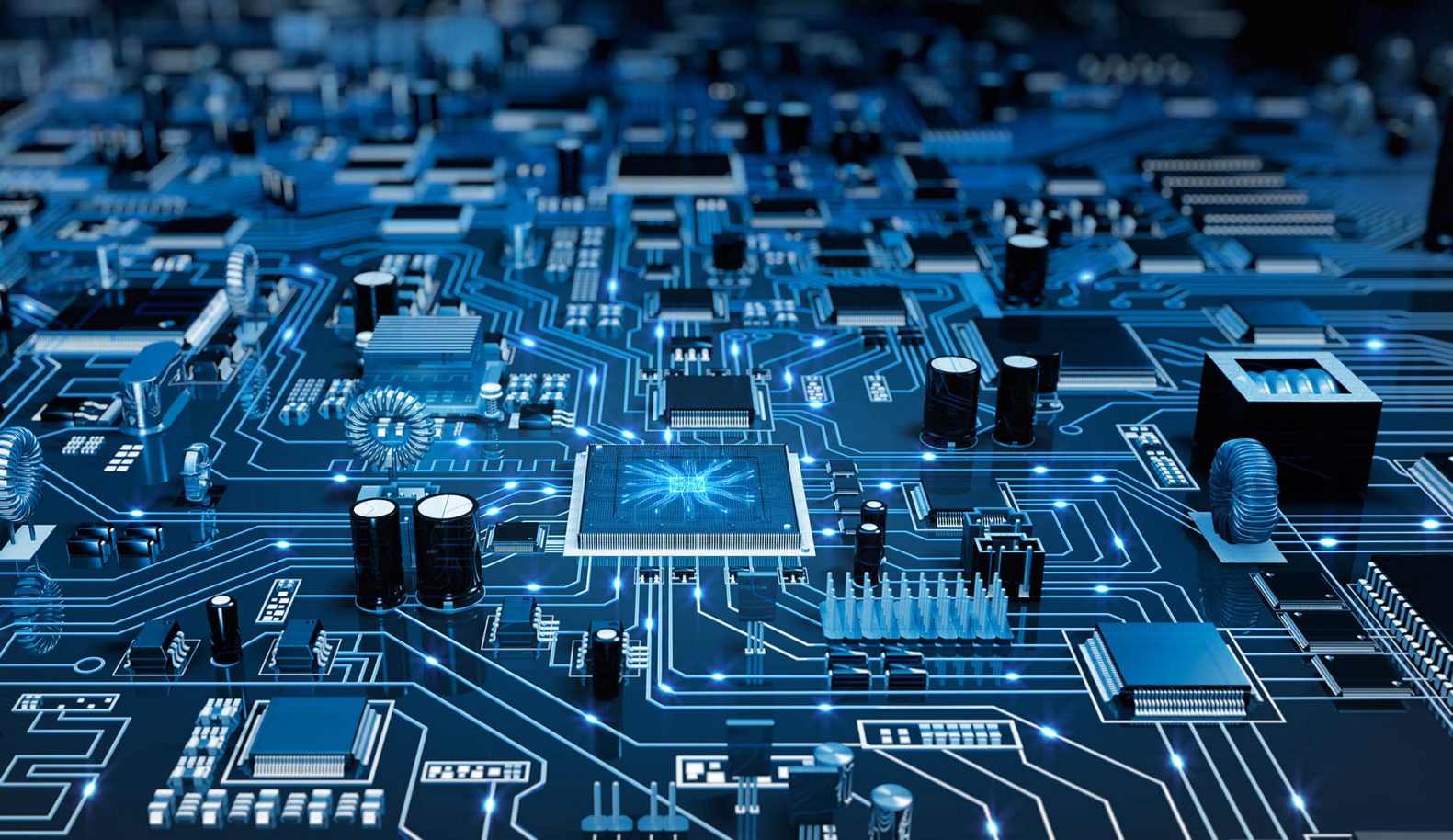 It All Adds Up: How Software Sprawl Is Cutting Into Your Agency's Profits