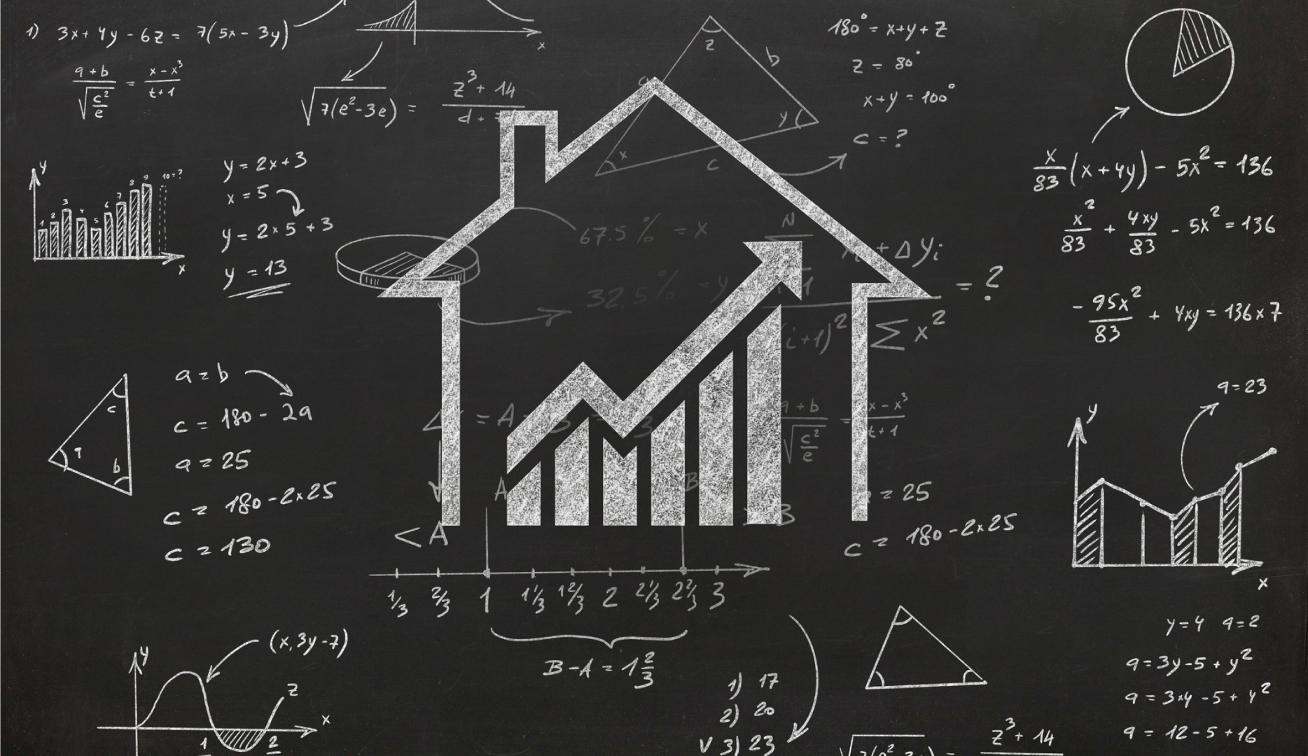how to calculate capacity utilization Archives - Blog Wrike how to calculate capacity utilization Archives - Blog Wrike