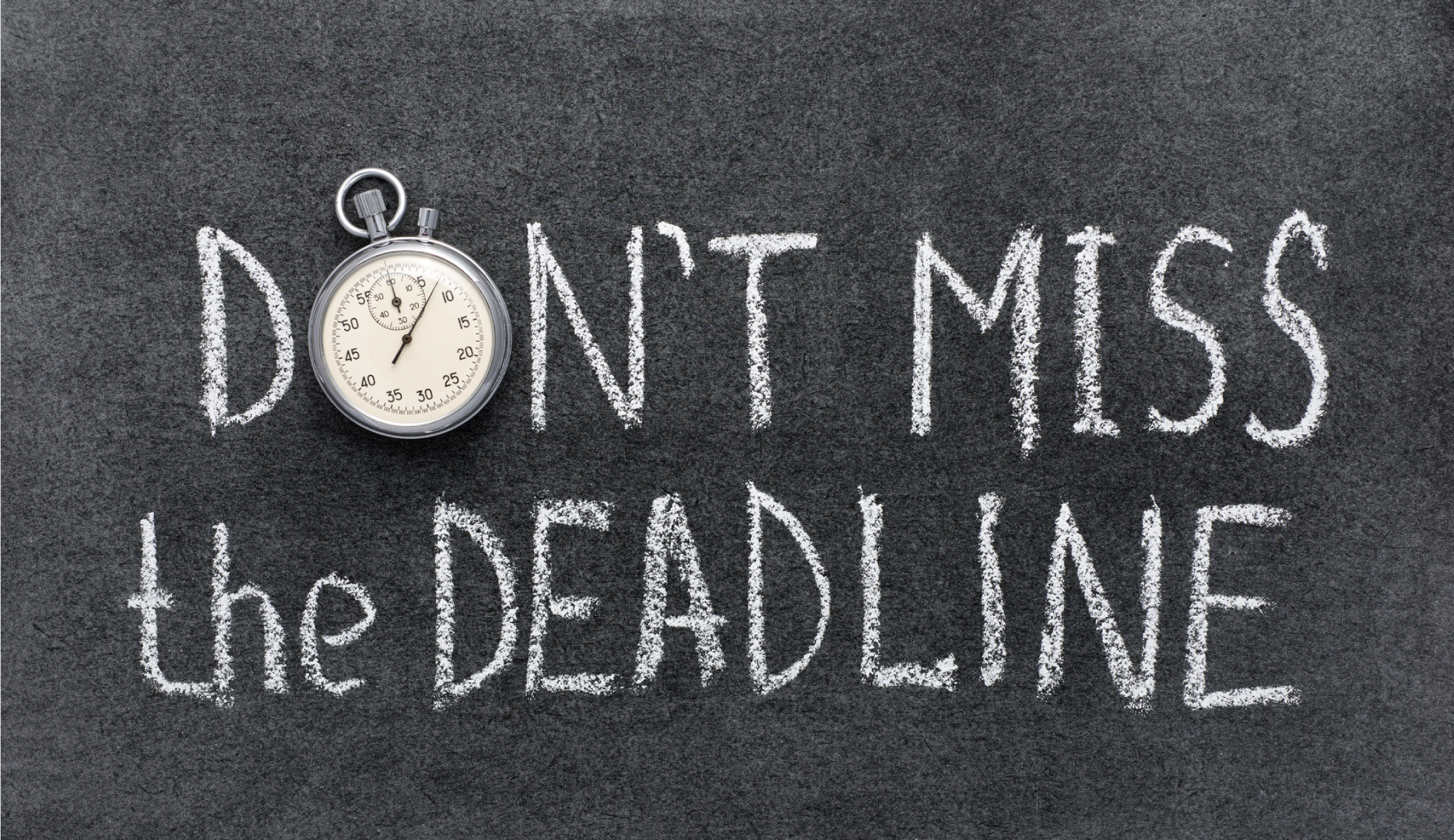 Top Marketing Deadline Management Tips | Wrike